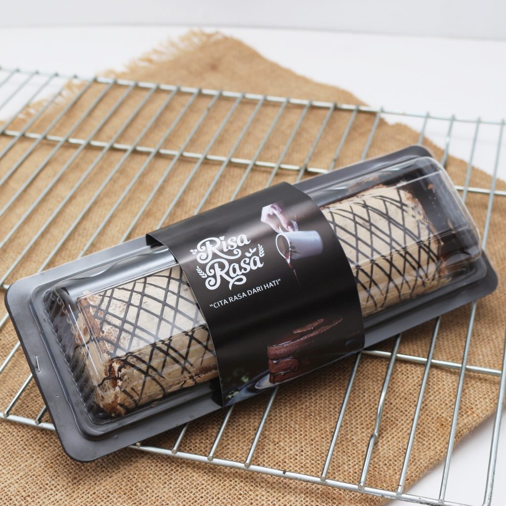 Risa Rasa Cake – Rayakan Harimu Bersama Risa Rasa