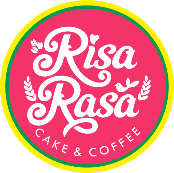 Black Forest – Risa Rasa Cake
