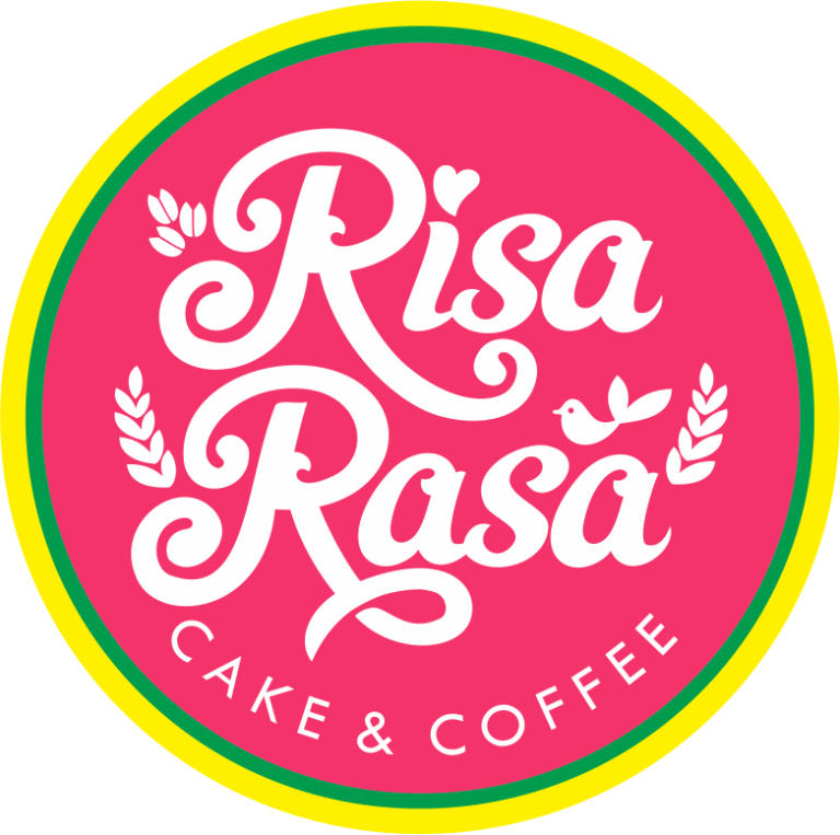 Outlet – Risa Rasa Cake