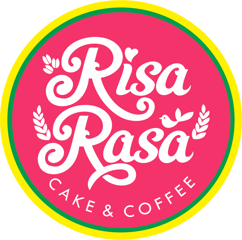 Kue Ulang tahun – Laman 2 – Risa Rasa Cake